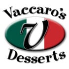 Vaccaro's Desserts Products | WebstaurantStore