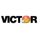 Victor Technology Office Supplies