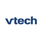 Vtech Products | WebstaurantStore