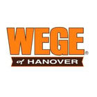 Wege of Hanover Products | WebstaurantStore