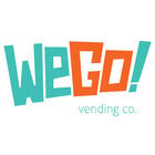 WeGo Foodservice Products: Low Price at WebstaurantStore