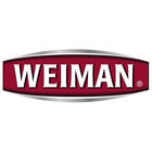Weiman Products | WebstaurantStore