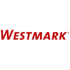 Westmark Products | WebstaurantStore