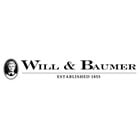 Will & Baumer Candles: Shop WebstaurantStore