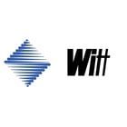 Witt Refrigeration Parts and Accessories | WebstaurantStore