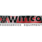 Wittco Foodservice Equipment Parts
