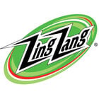 Zing Zang Beverage Prep Products at WebstaurantStore