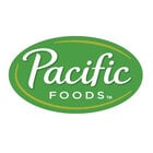 Pacific Foods Packaged Goods Available at WebstaurantStore