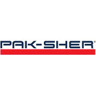 Pak-Sher Sanitary Products in Bulk at WebstaurantStore