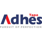 Adhes Tape Adhesive Products in Bulk at WebstaurantStore