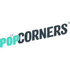Popcorners Snack Foods in Bulk at WebstaurantStore