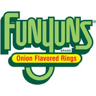 Funyuns Snack Food Products in Bulk at WebstaurantStore