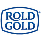 Rold Gold Snack Foods in Bulk at WebstaurantStore