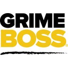 Grime Boss Cleaning Products in Bulk at WebstaurantStore