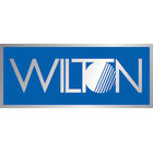 Wilton Tool Company Industrial Supplies at WebstaurantStore