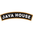 Java House Coffee Products in Bulk at WebstaurantStore