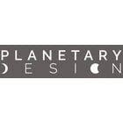 Planetary Design Reusable Products & Supplies in Bulk