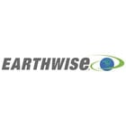 Earthwise Tools & Equipment at WebstaurantStore