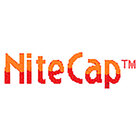 Nite Caps Bar & Beverage Supplies at WebstaurantStore