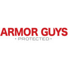 Armor Guys Safety Apparel & Supplies at WebstaurantStore