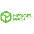 HexcelPack Packaging Supplies in Bulk at WebstaurantStore
