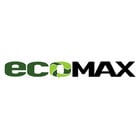 ecoMAX Care Packaging Products in Bulk at WebstaurantStore