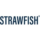 StrawFish Disposable Straws in Bulk at WebstaurantStore