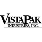 Vistapak Industries Bulk Condiment Kits at WebstaurantStore