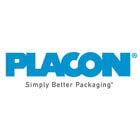 Placon Corporation Disposable Take Out Supplies in Bulk
