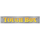 Tough Box Storage Supplies in Bulk at WebstaurantStore