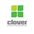 Clover Coolers & Dispensers in Bulk at WebstaurantStore