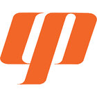 Gordon Paper Company Inc. Restaurant Products in Bulk