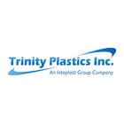 Trinity Plastics Sanitation Products at WebstaurantStore
