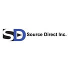 Source Direct Inc. Bags & Packaging Supplies in Bulk