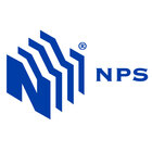 NPS Holdings LLC Paper Supplies in Bulk at WebstaurantStore