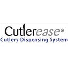 Cutlerease Cutlery Products in Bulk at WebstaurantStore