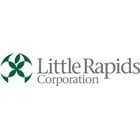 Little Rapids Corporation Disposable Table Products in Bulk