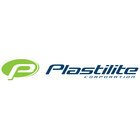Plastilite Corporation Insulated Packing Products in Bulk