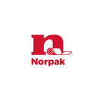 Norpak Corporation Food Packaging Supplies in Bulk