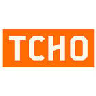 TCHO Baking Ingredients in Bulk at WebstaurantStore