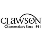 Long Clawson Dairy Food Products in Bulk at WebstaurantStore