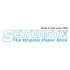 Setterstix Candymaking & Baking Supplies in Bulk