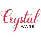 Crystalware Disposable Utensils in Bulk at WebstaurantStore