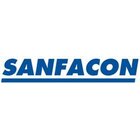 Sanfacon Industries Inc. Disposable Products in Bulk