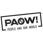 PAOW! Vegan Meat Products in Bulk at WebstaurantStore