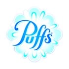 Puffs Tissue Products in Bulk at WebstaurantStore