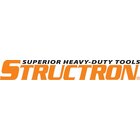 Structron Heavy Duty Cleaning Tools at WebstaurantStore