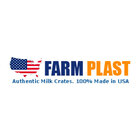 Farm Plast Storage Supplies in Bulk at WebstaurantStore