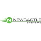 Newcastle Systems Computing Products at WebstaurantStore