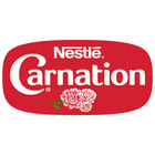 Nestle Carnation Canned Milk Products in Bulk